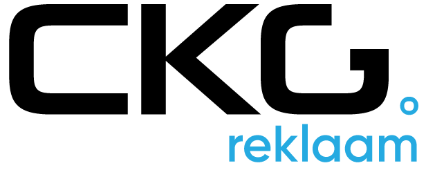 Avaleht - CKG reklaam